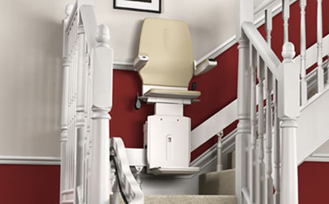 Burning River Lifts and Elevators, LLC